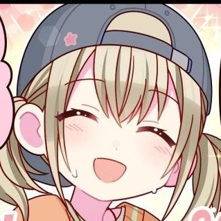 Oh yeah, new pfp or whatever | Fandom