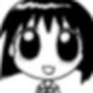 generic friend check, yippee | Fandom