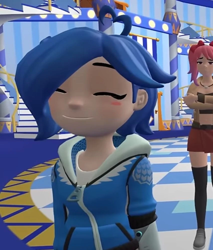 Adsndhdksjfn | Fandom