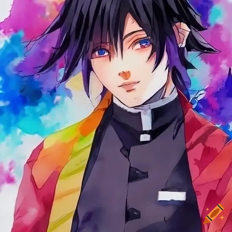 Discuss Everything About Kimetsu no Yaiba Wiki | Fandom