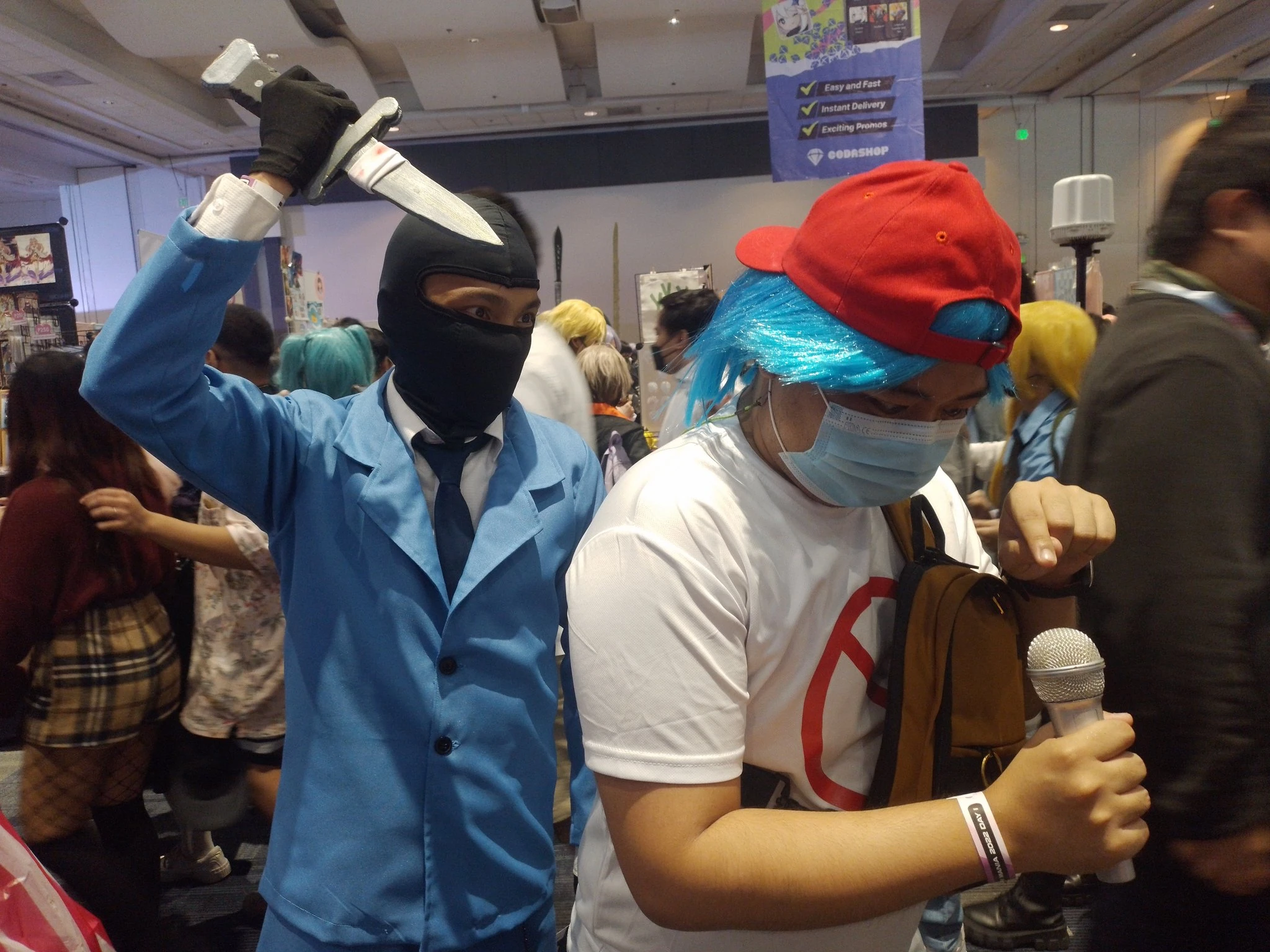 Random bullshit | Fandom