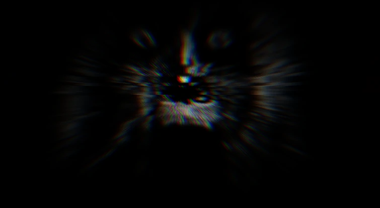 SCREAMING SUFFERING BOBS REALIZATION OF NEVER ESCAPING | Fandom