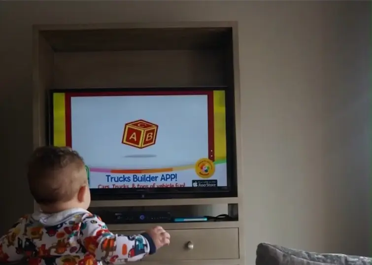 Discuss Everything About BabyFirstTV Wiki | Fandom