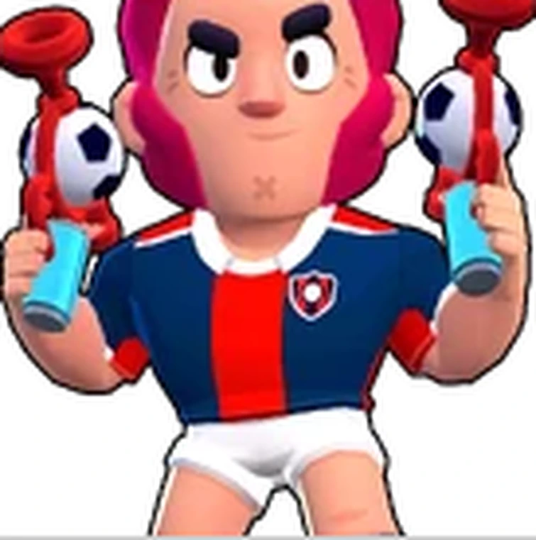 Ranking Colt skins v1: | Fandom