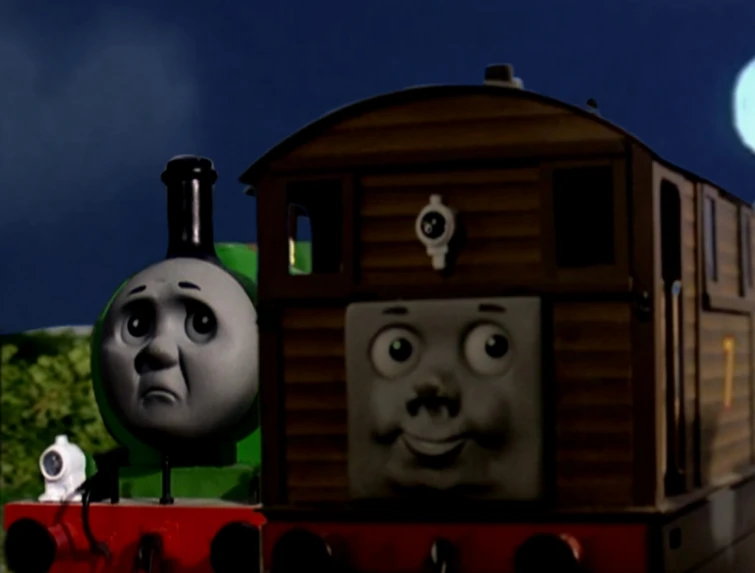 Later they had a conversation with each other | Fandom