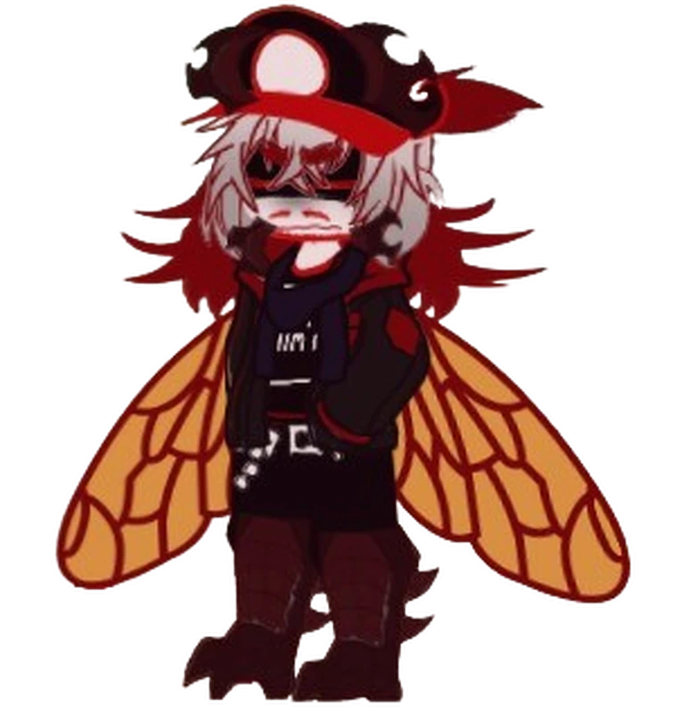 Discuss Everything About Regretevator Wiki | Fandom