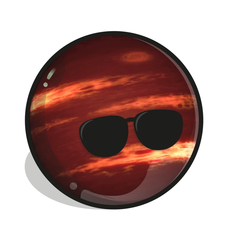 Hypothetical Planets! | Fandom