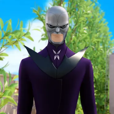 Discuss Everything About Miraculous Ladybug Wiki | Fandom