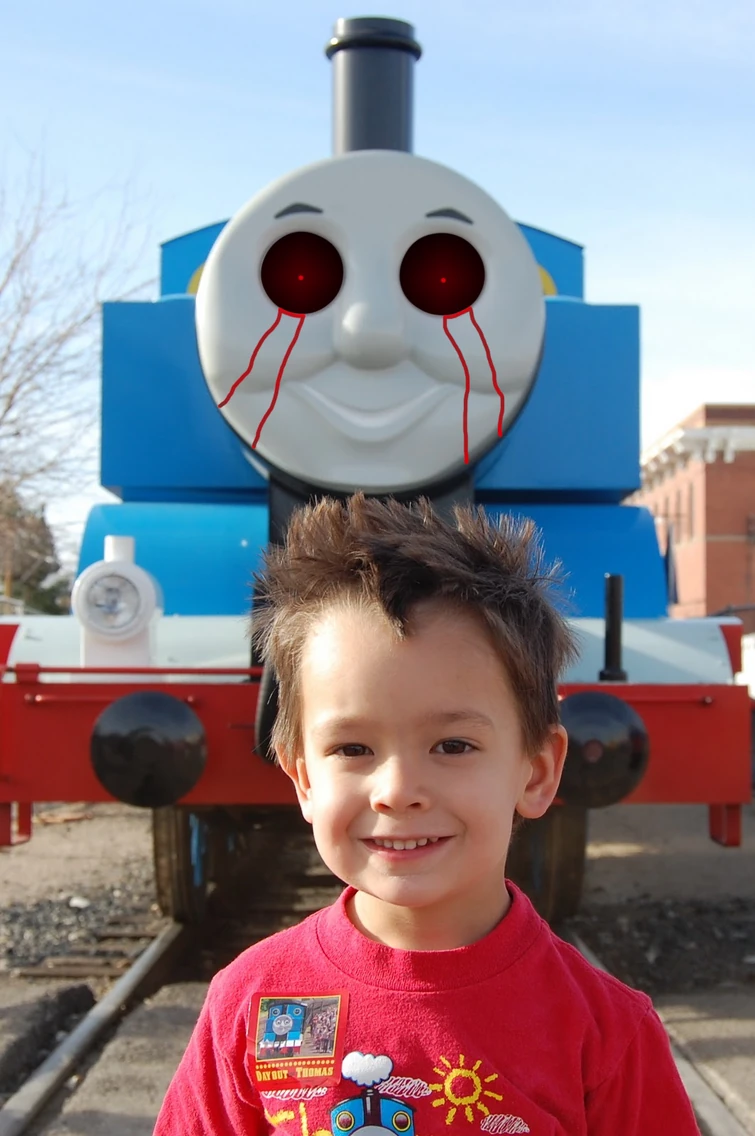 Oh no... Not this again... | Fandom