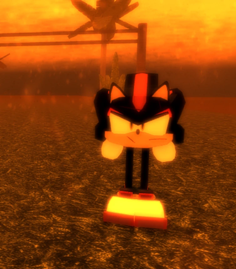 Discuss Everything About The Disasterpedia | Fandom