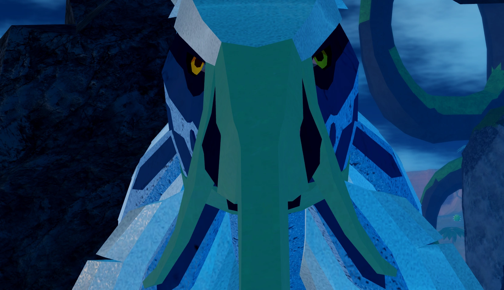 Jumpscare!!!!! | Fandom