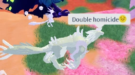 drop funny memes/things here. | Fandom