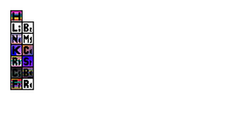 Discuss Everything About Juke's Towers of Hell Wiki | Fandom