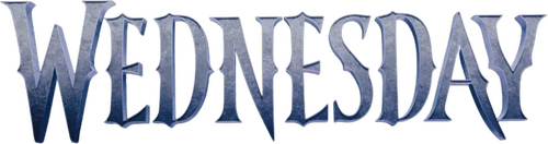 Wednesday Wiki | Fandom