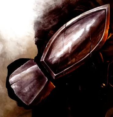 Discuss Everything About Wookieepedia | Fandom