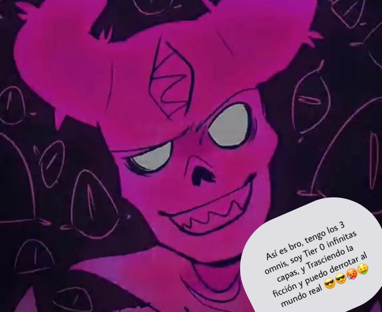 Banda no sean gachos | Fandom