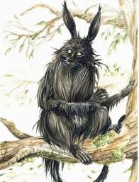 Puca is so cool | Fandom