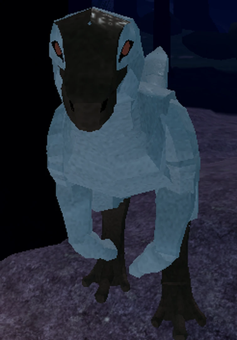 Discuss Everything About Creatures of Sonaria Wiki | Fandom