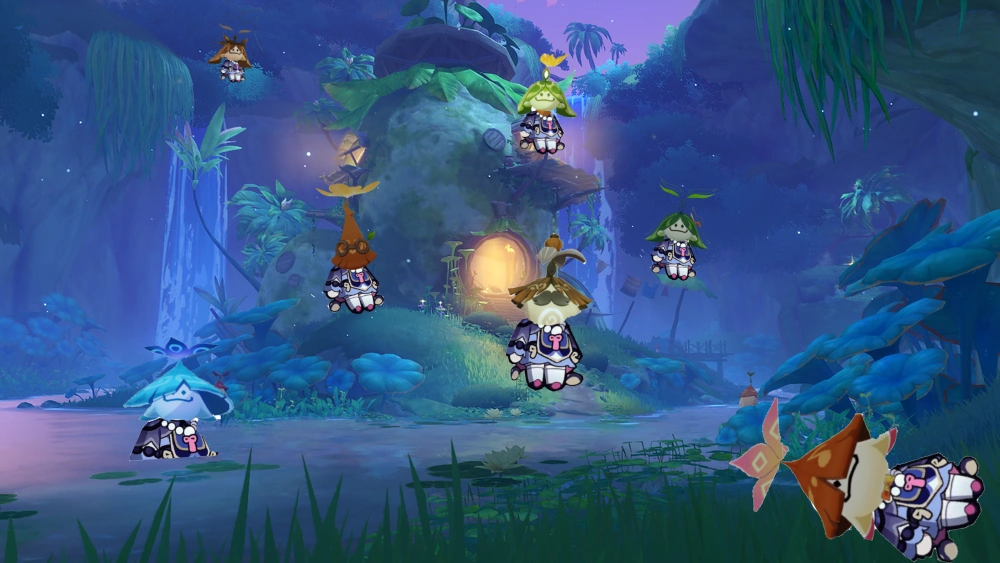 Perfectly normal picture here(TY FOR HOT PAGE AGAIN!!) | Fandom