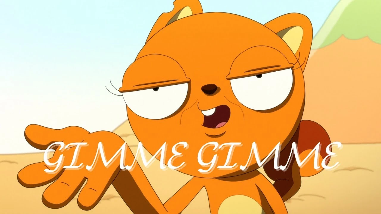 I made a Kiff meme video | Fandom