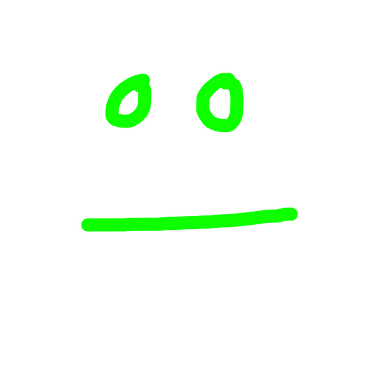 kit rooms entities currently | Fandom