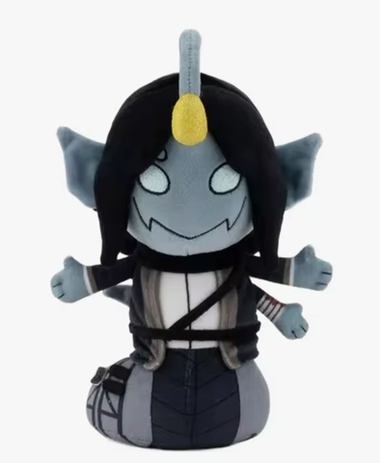 Discuss Everything About Pressure Wiki | Fandom