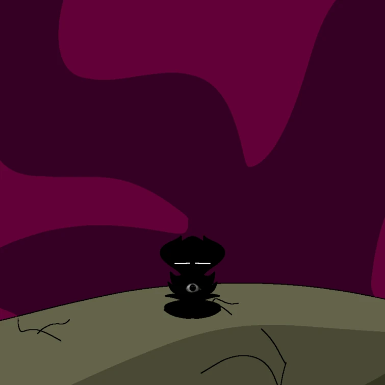 [Casually Reposts One Of Nerds Works] | Fandom