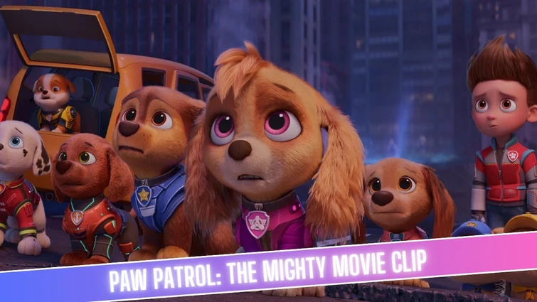 Marshall Vs Pepsi Man (Paw Patrol Vs Pepsi) remaster | Fandom