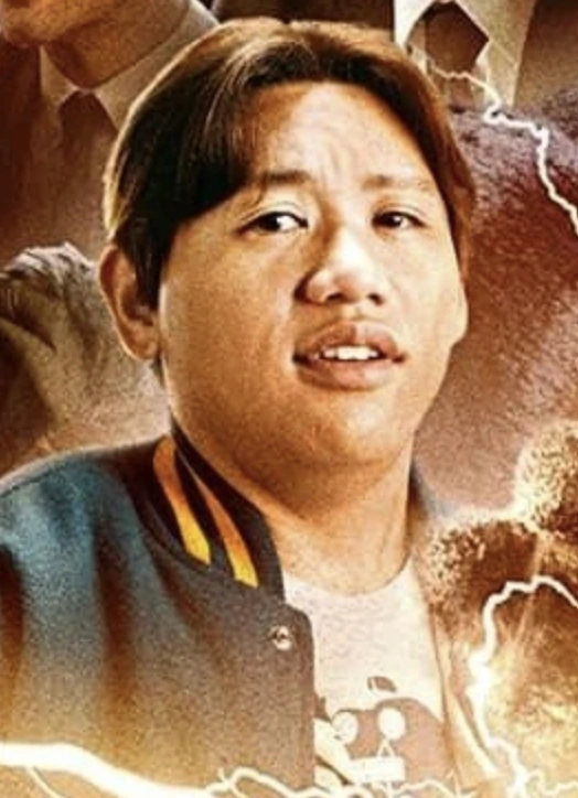 What do you guys think about Jacob Batalon's Performance as Ned Leeds ...