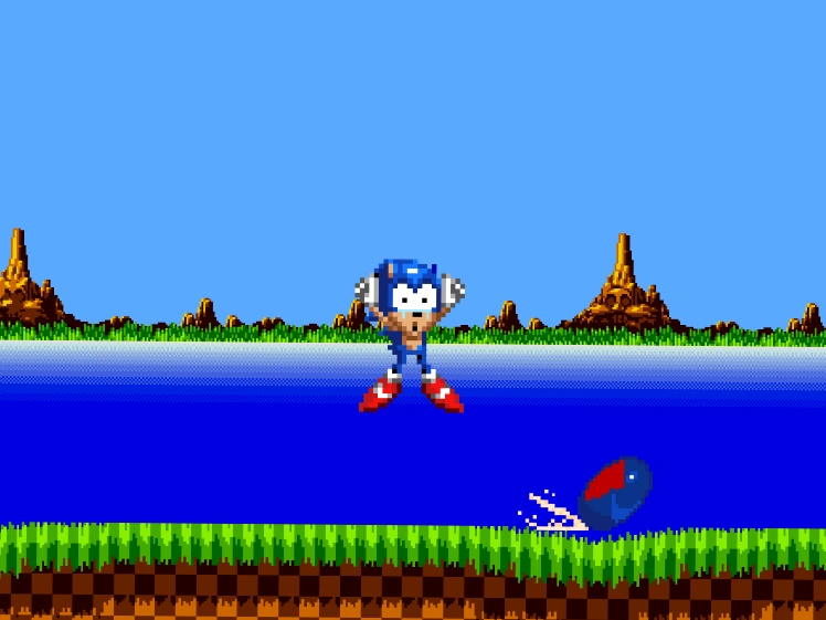 a little teaser | Fandom