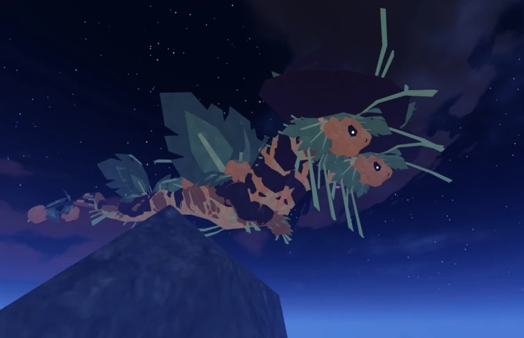 trading post + screenshots | Fandom