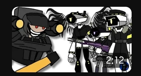 Not again.. | Fandom