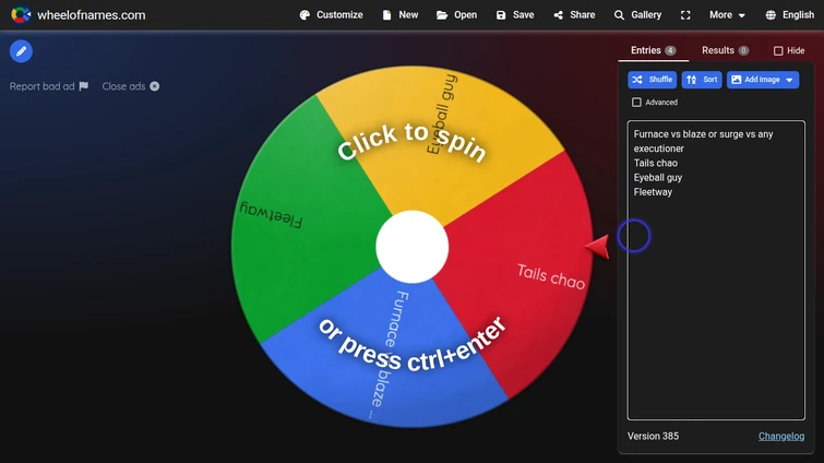 Drawing requests | Fandom