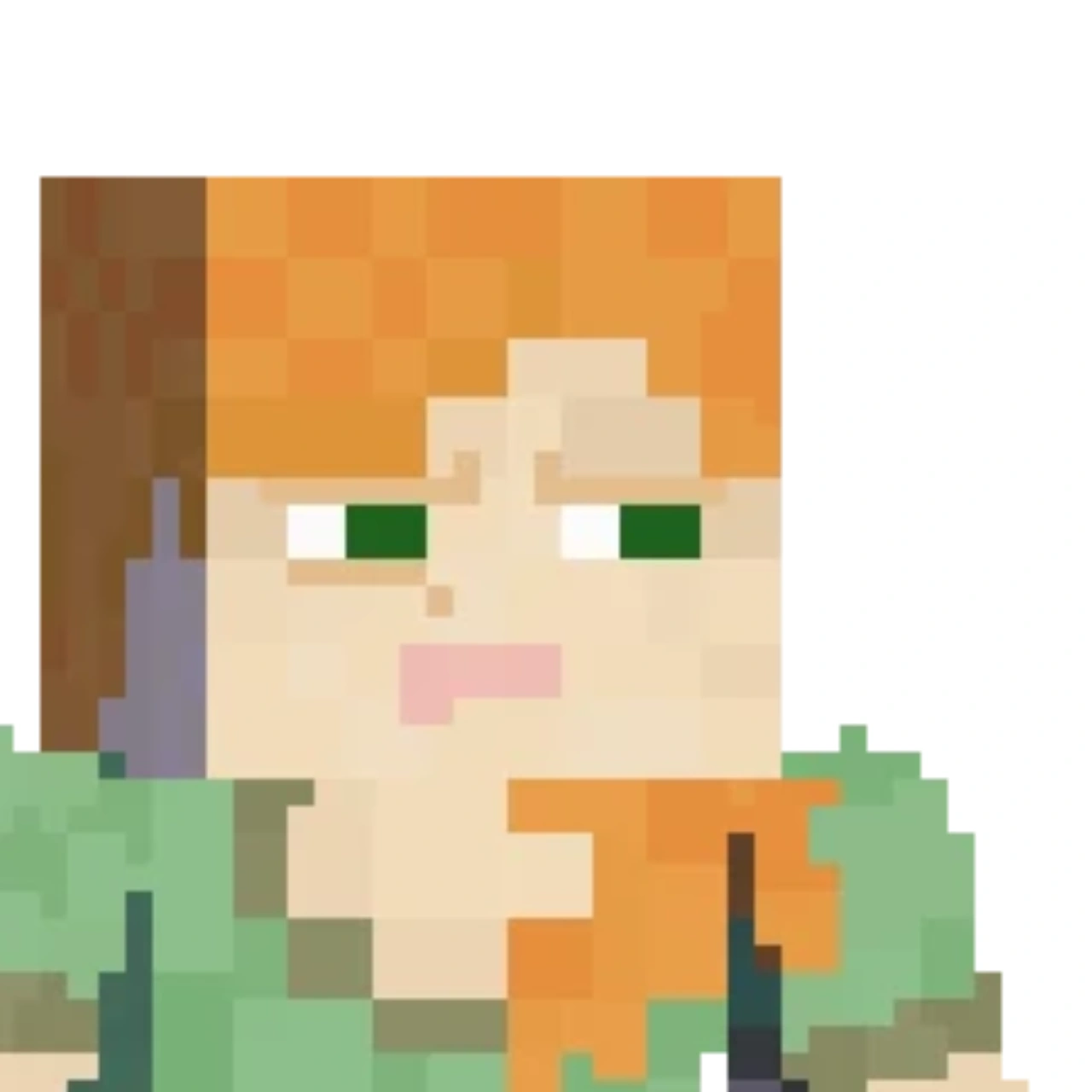 POV: “Alex from fnf” | Fandom