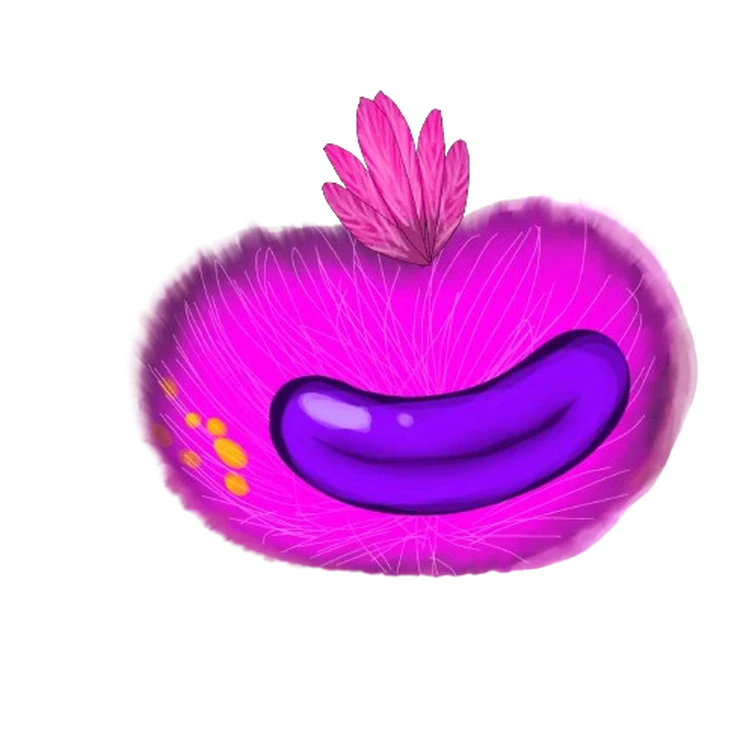 Fourth Maw post in a row | Fandom