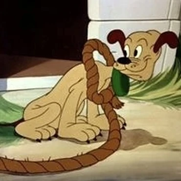 Discuss Everything About Disney Wiki | Fandom