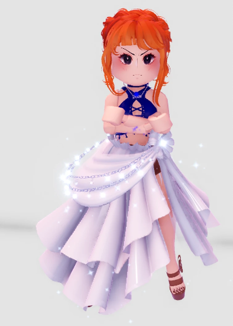 Discuss Everything About Royale High Wiki | Fandom