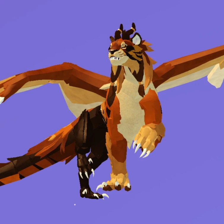 silly galiryn skins | Fandom