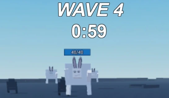 on April 5th 2026 your balls will explode | Fandom