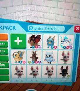 trading my friends inv | Fandom