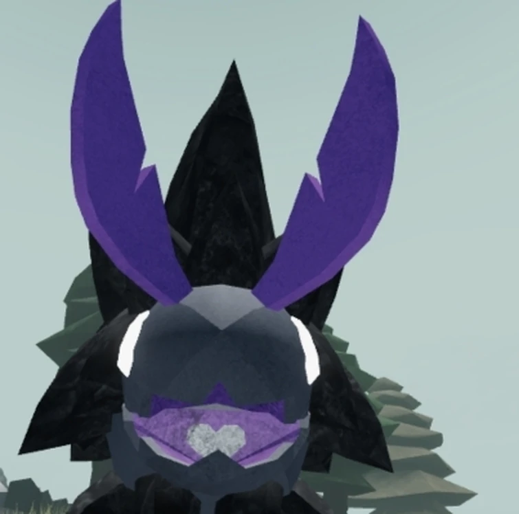 Name every Super Behemoth | Fandom