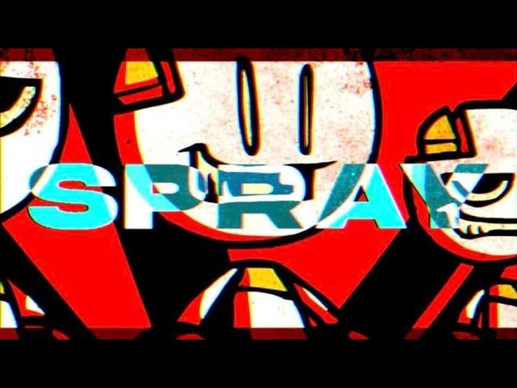 say the line b̶a̶r̶t̶ crae | Fandom