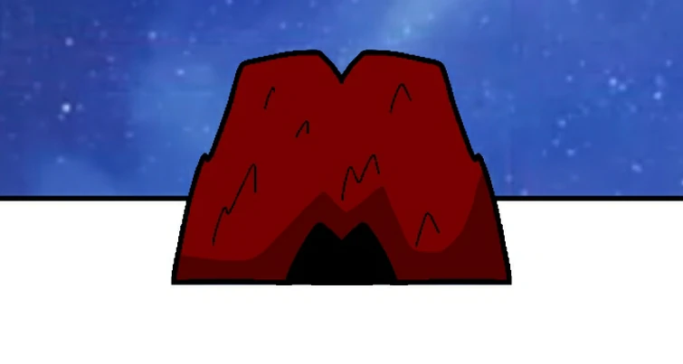 Discuss Everything About Unofficial Alphabet Lore Wiki | Fandom