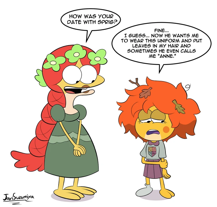 I WILL NEVER FEEL SAFE AGAIN | Fandom