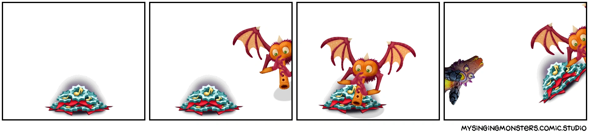 TLL Roleplay (Day 2) | Fandom