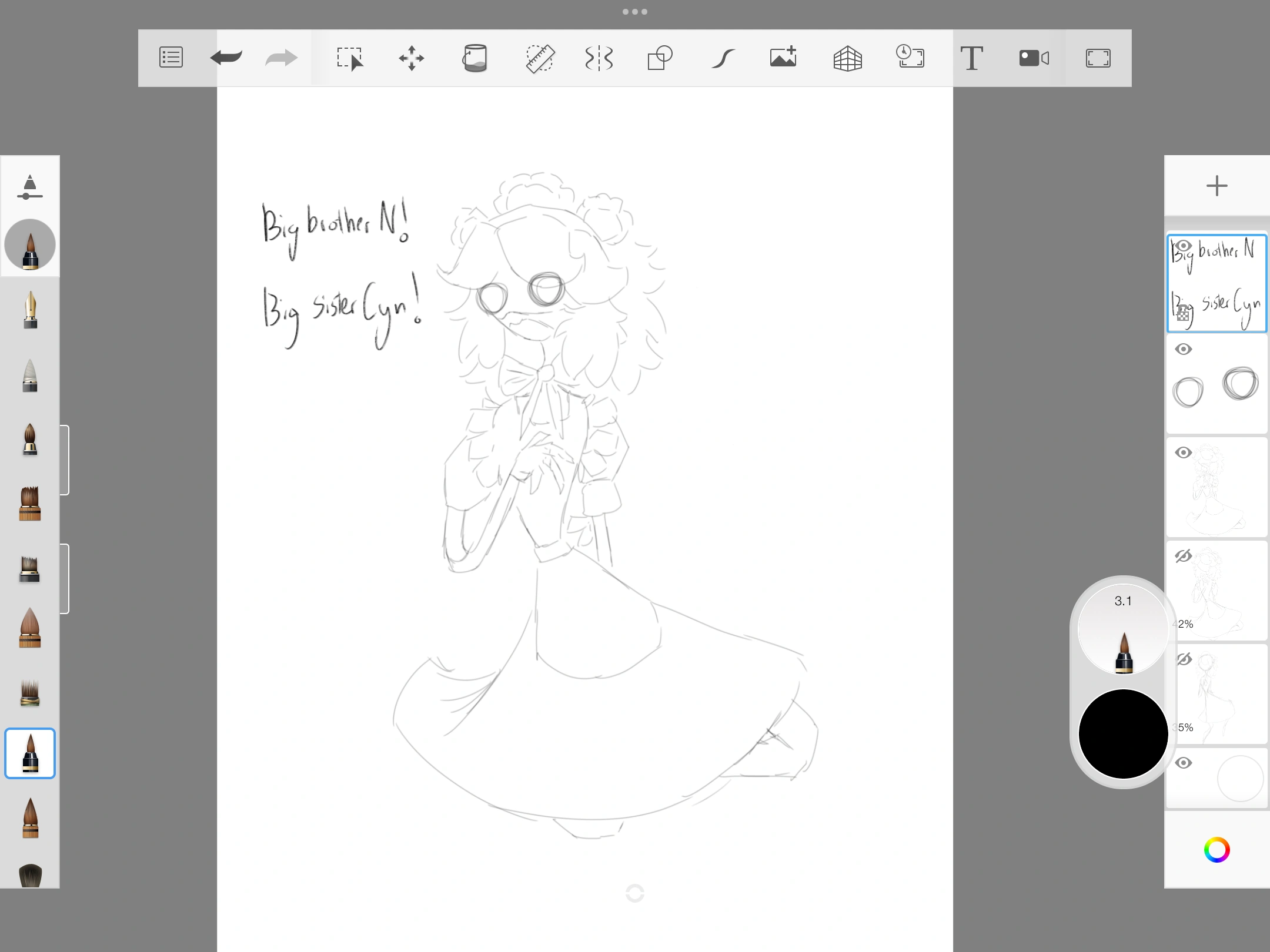 Serial designation S as a worker/maid in Elliot manor | Fandom