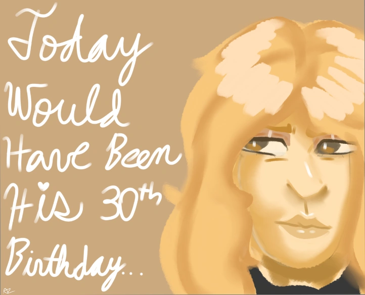 alrighty here's Sarah :D | Fandom