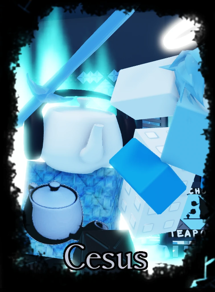 Discuss Everything About The Battle Bricks Wiki | Fandom