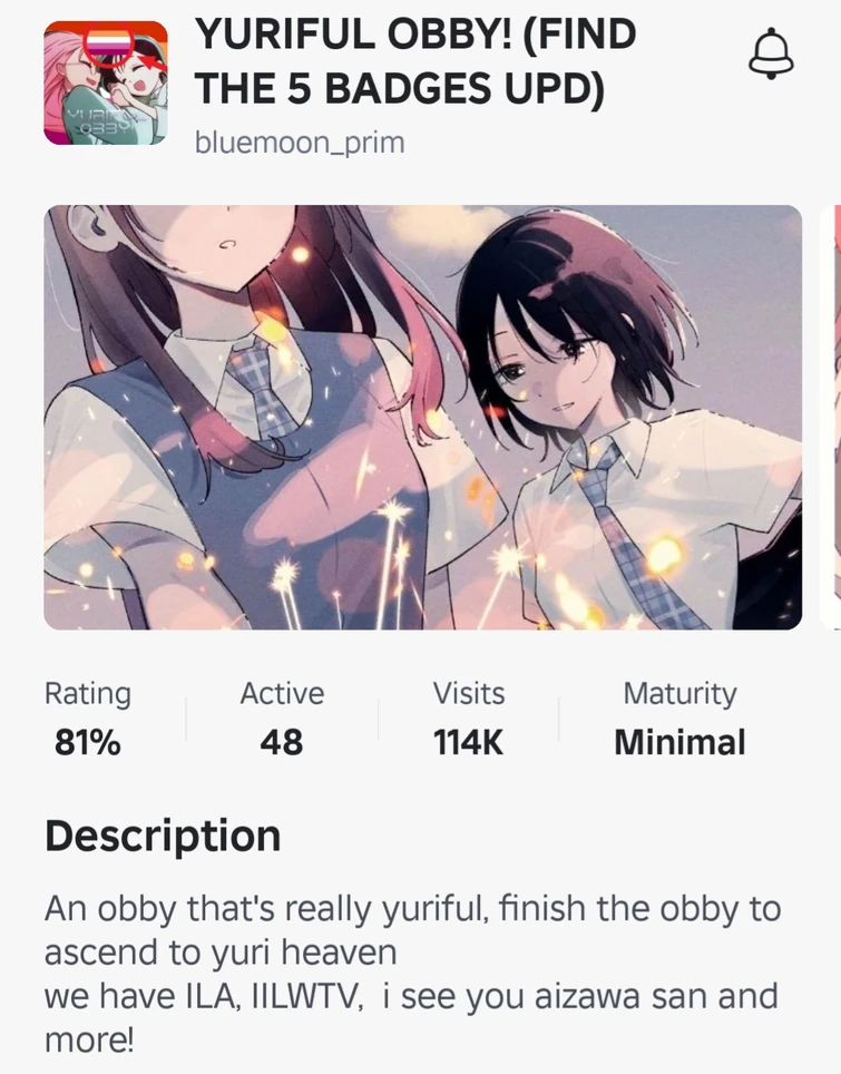 do u ship? iff u do whats ur favorite ship? | Fandom