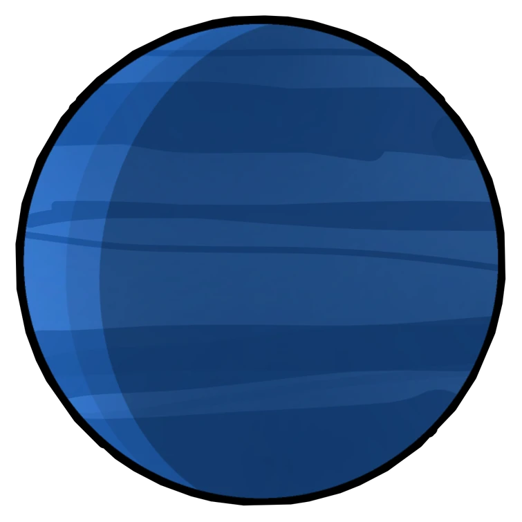 PSR B1620−26 b (Methuselah) | SolarBalls | Fandom